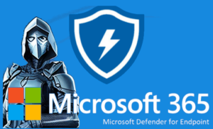 Microsoft Defender for Office 365 Plan 2 - Simplify IT Solutions